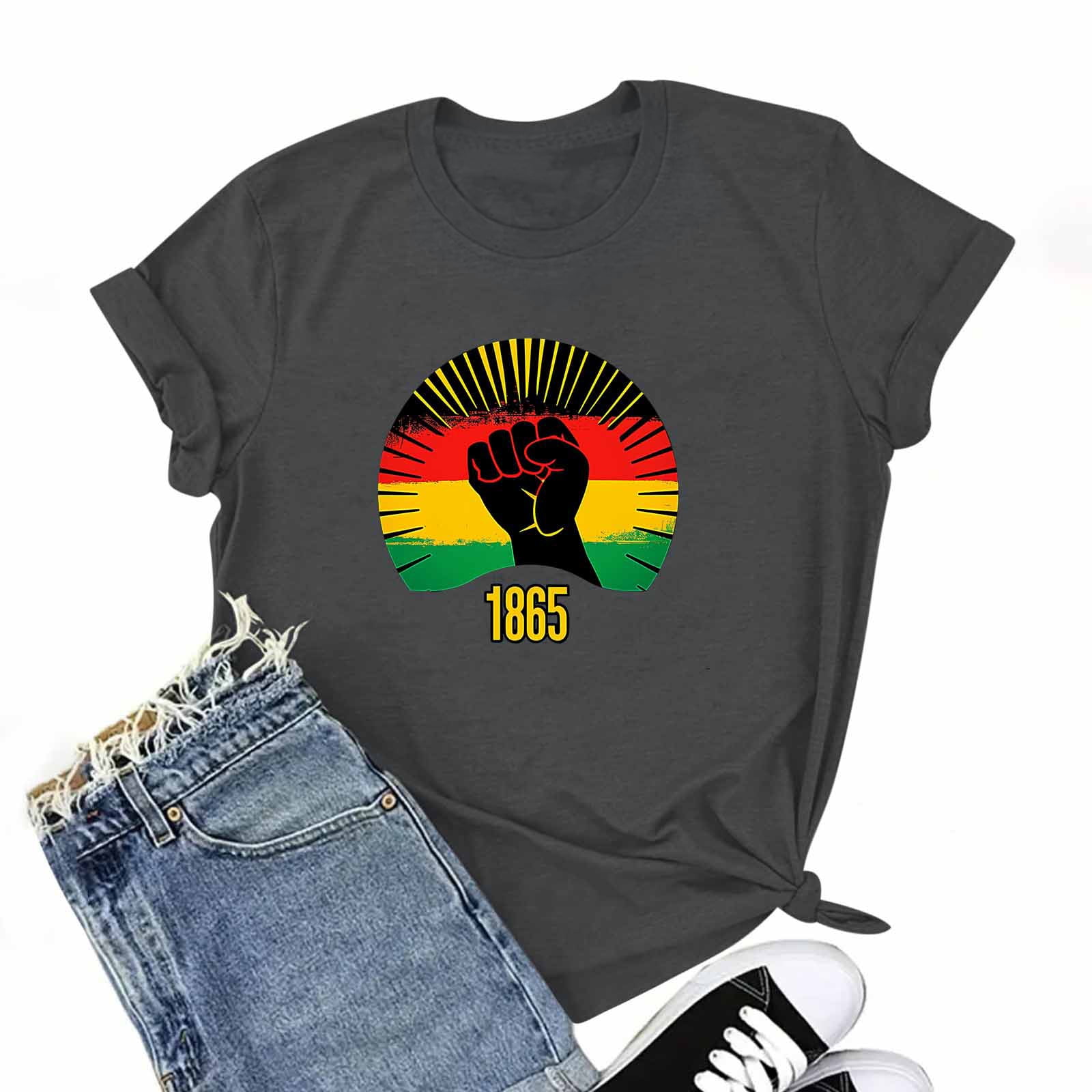 My Orders Ladies Plus Size Dressy Tops And Blouses Gym Graphic Tees ...