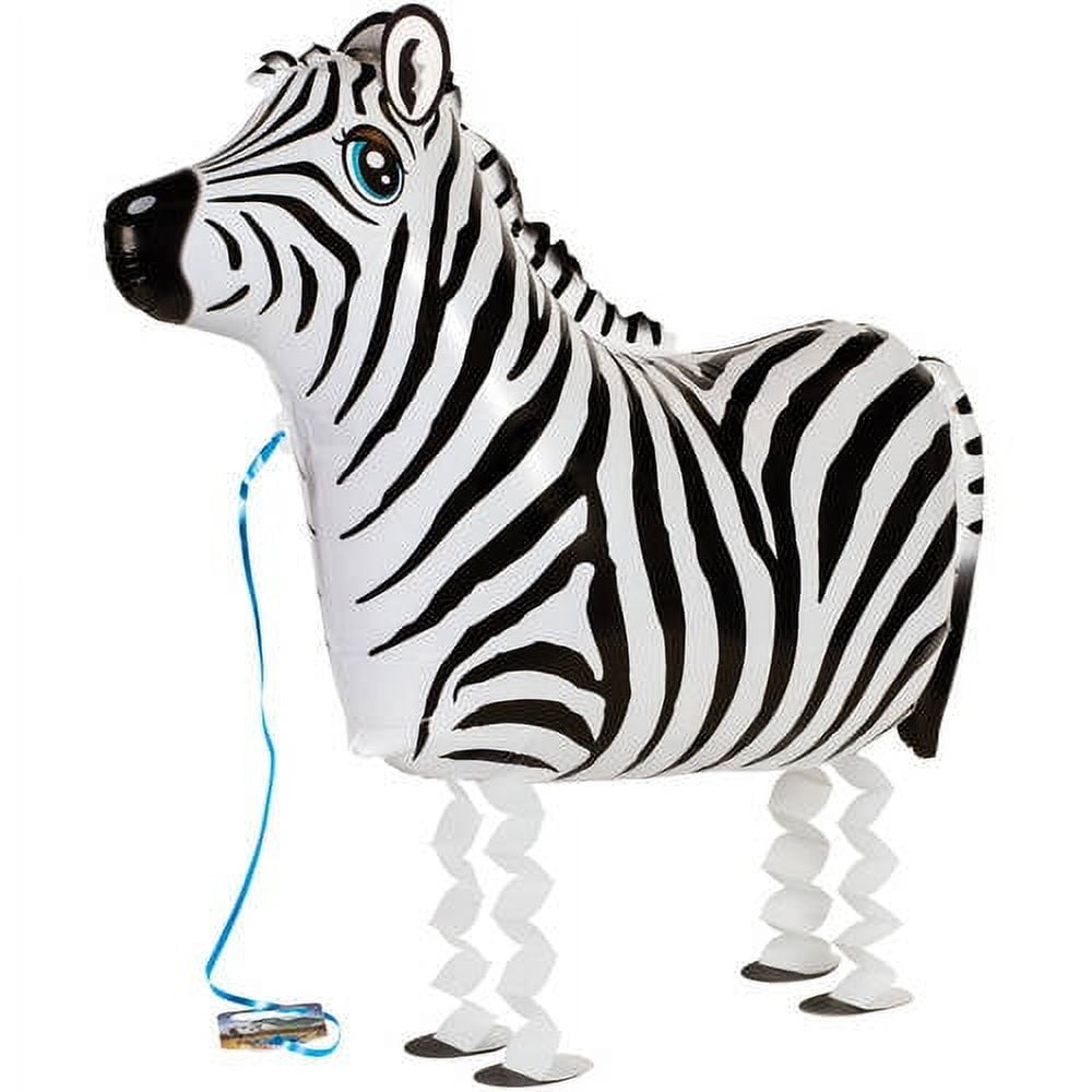 My Own Pet Animal Series Balloon Pet - Walmart.com