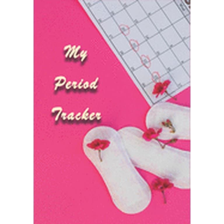 Pad Period Tracker