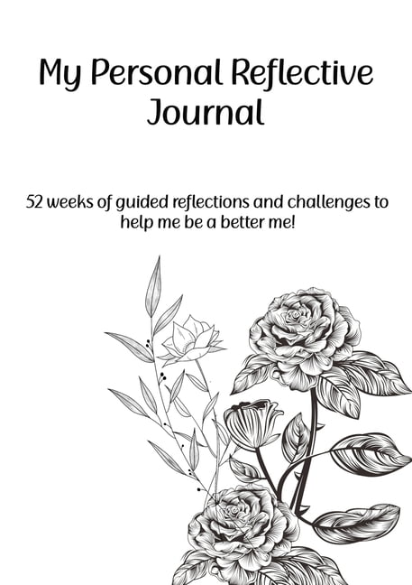 Reflective Journal
