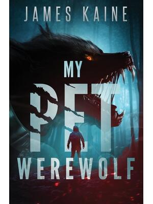 My Pet Werewolf - Walmart.com