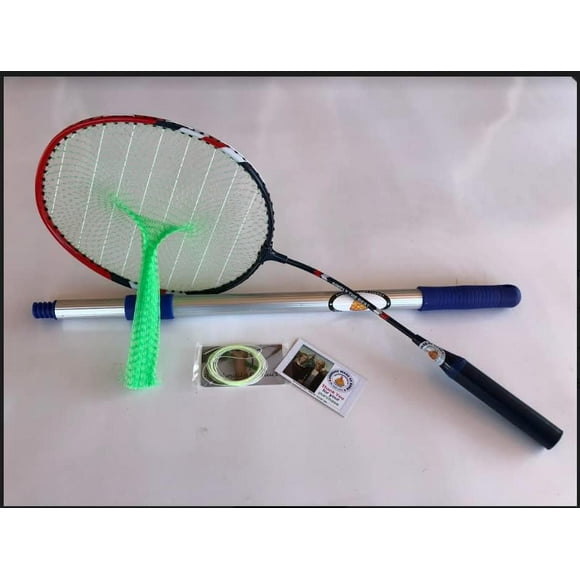 Ping Pong Ball Picker Upper