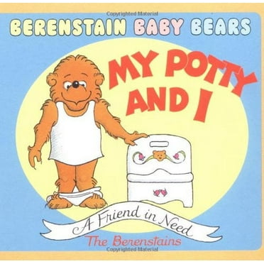 Down by the Cool of the Pool (A StoryPlay Book) - Walmart.com