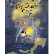 Ayobami Y El Nombre de Los Animales (Ayobami and the Names of the ...