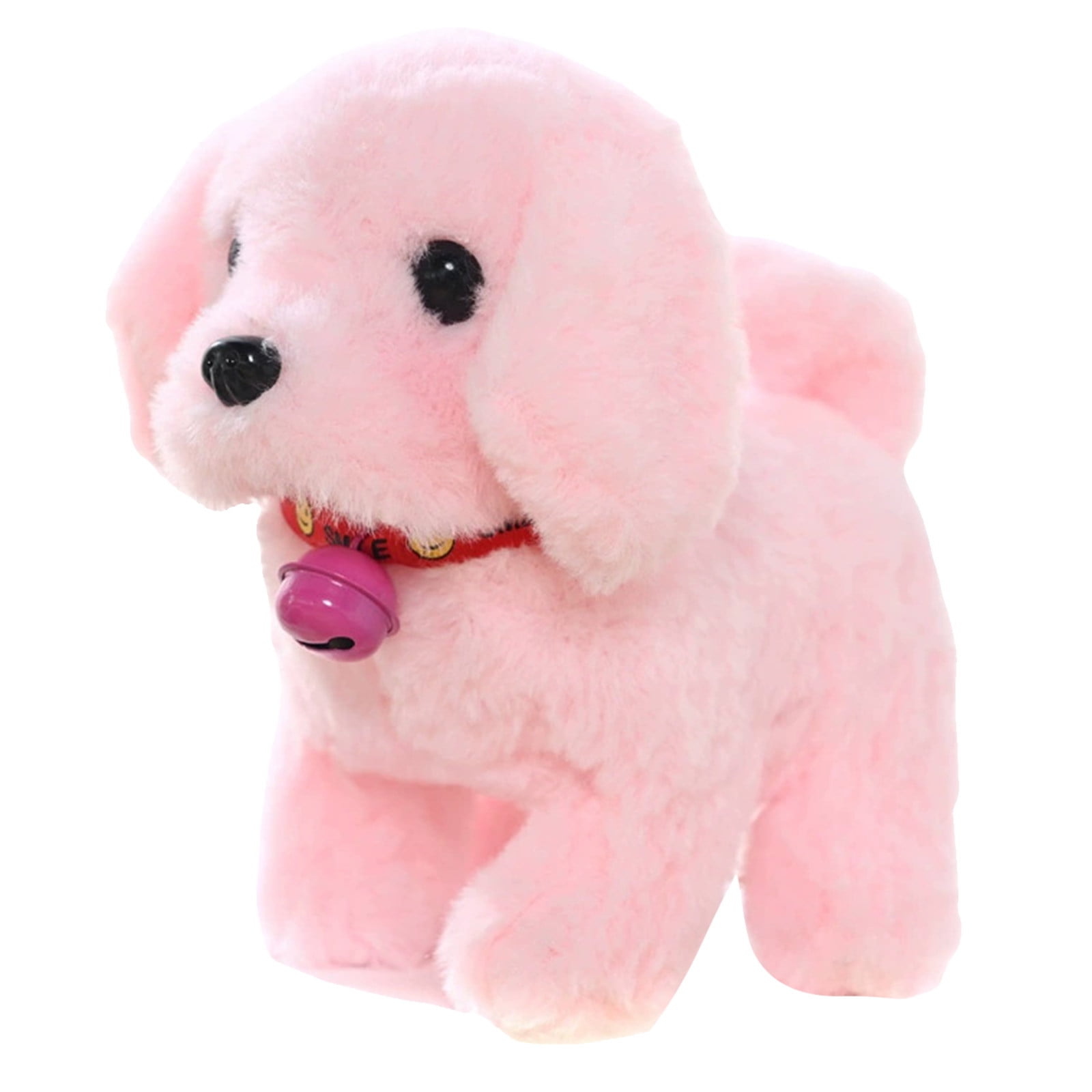 My Realistic Bunny Toy Mini Realistic Cute Plush Rabbits Easter Stuffed ...