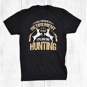 Hunting Slogans