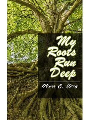 My Roots Run Deep - Walmart.com