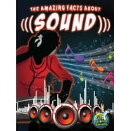 Jump Into Science: Jump Into Science: Stars (Paperback) - Walmart.com