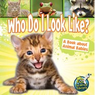 Hello Animals: Hello Animals, Where Do You Live? (Board Book) - Walmart.com