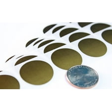 Holographic Sticker Paper