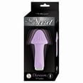 My Secret Shroom Purple - Walmart.com