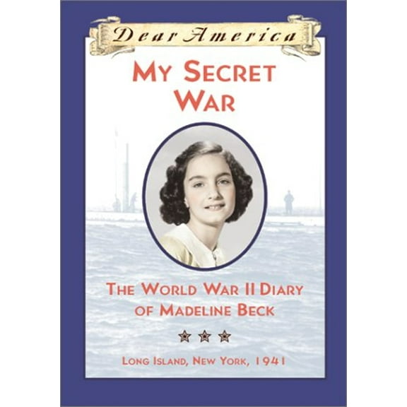 Who Hq: The 50 States Where Is South Carolina?, (Hardcover) - Walmart.com