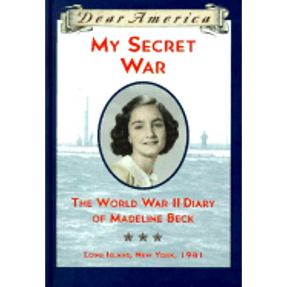 Pre-Owned A Spy for Freedom: The Story of Sarah Aaronsohn (Jewish ...