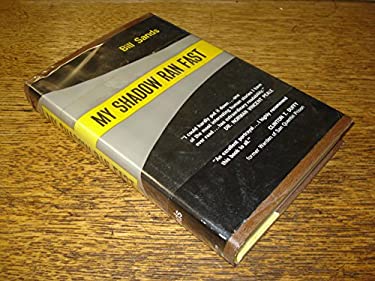 Pre-Owned My Shadow Ran Fast (Hardcover) 0136089844 9780136089841 - Walmart.com