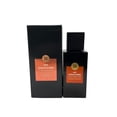 Bath & Body Works My Signature Men's Cologne 3.4 fl oz 100ml - Walmart.com