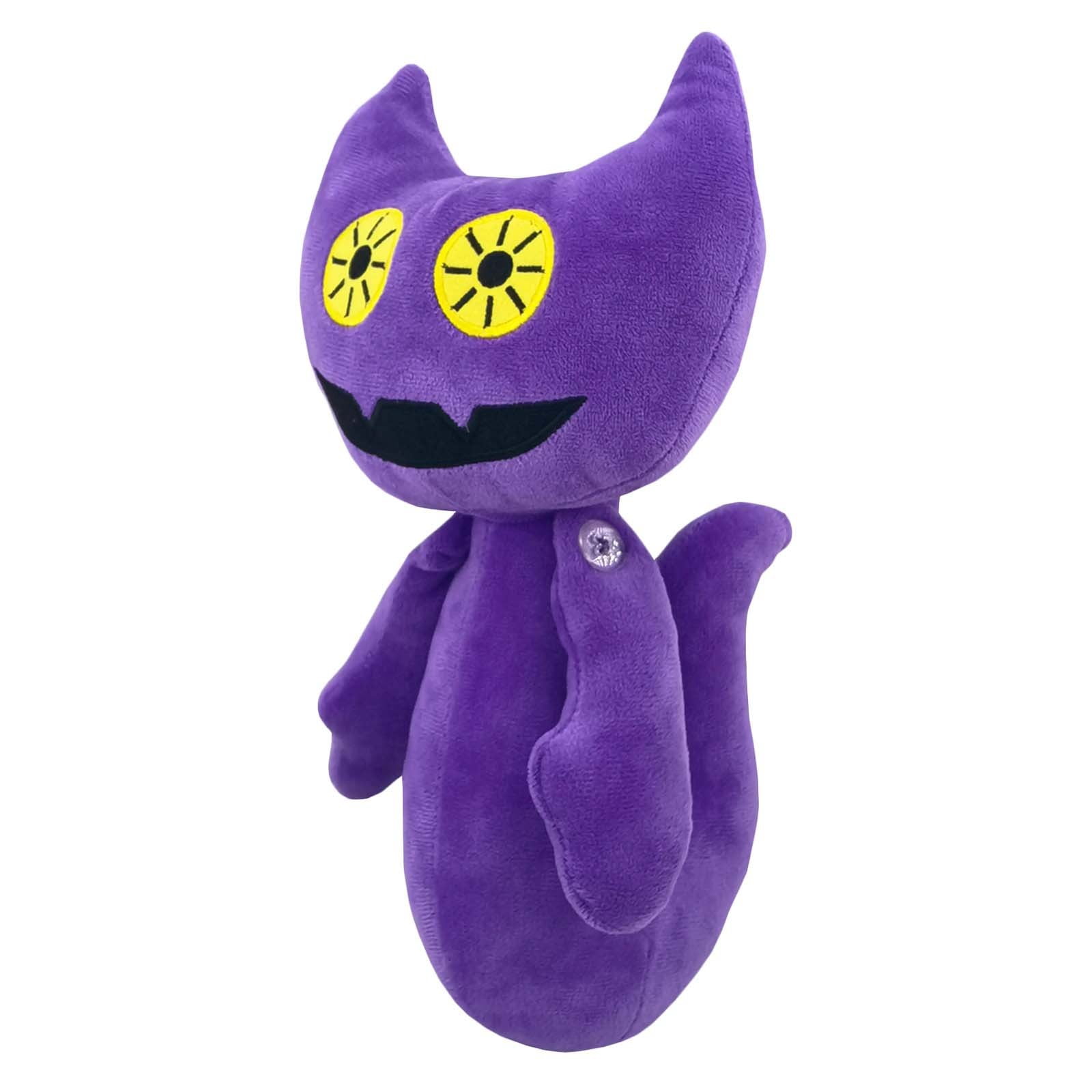 My Singing Monsters Epic Wubbox Plush Toys Game Singing Monsters Cold ...