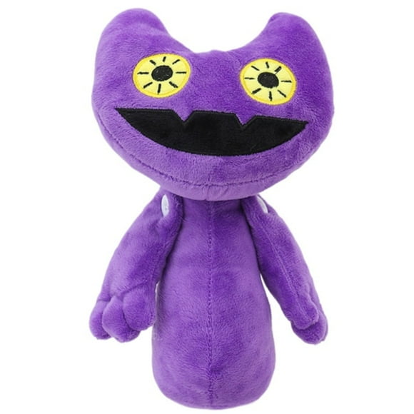 My Singing Monsters Figures