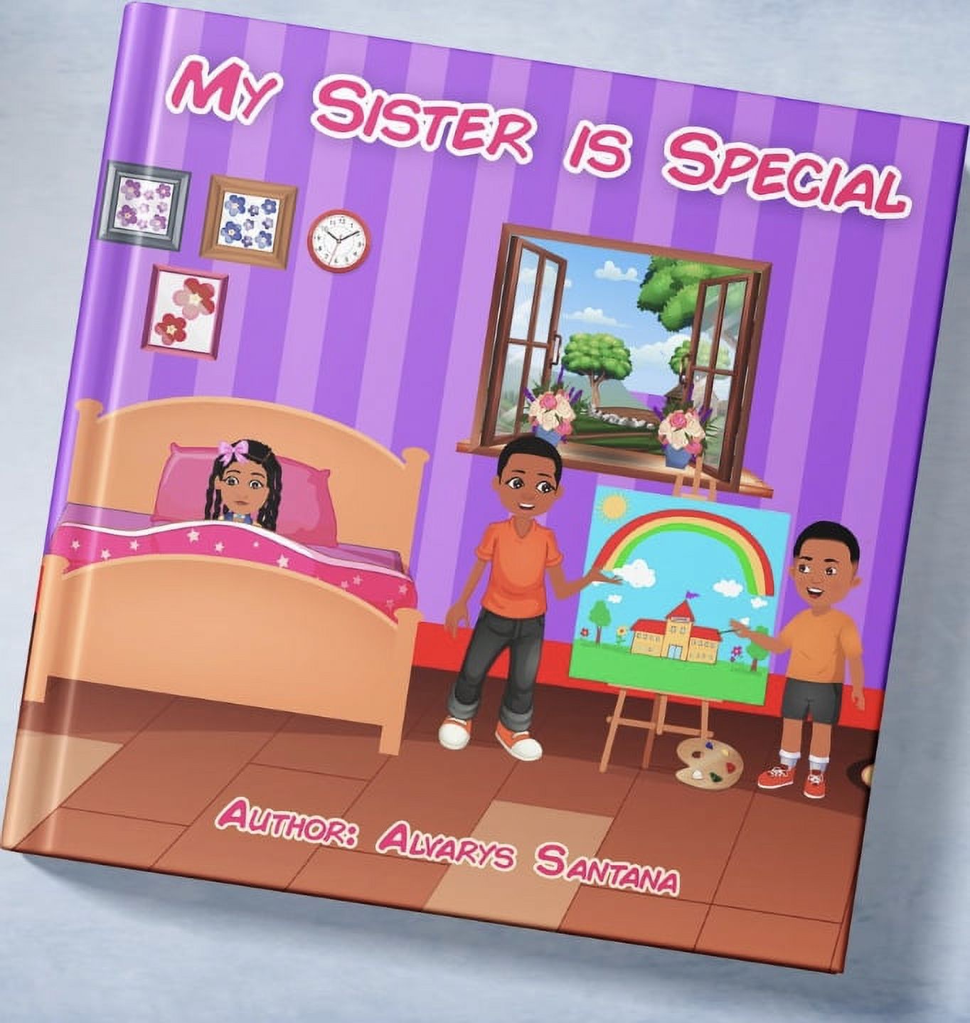 RICA Test Prep Book : RICA Study Guide and Practice Test Questions [4th ...