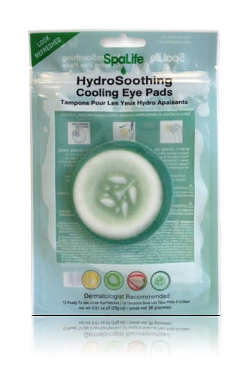 My Spa Life Collection