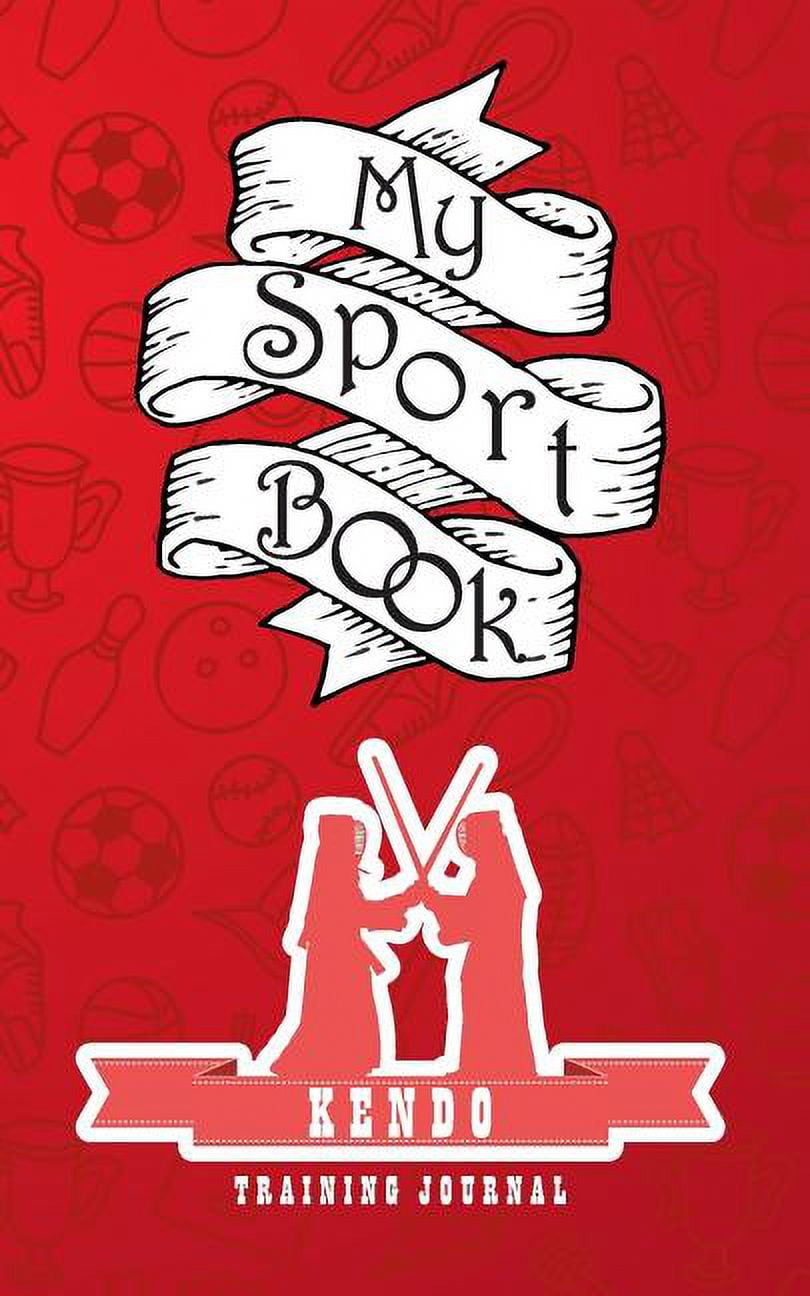 Kendo Sport