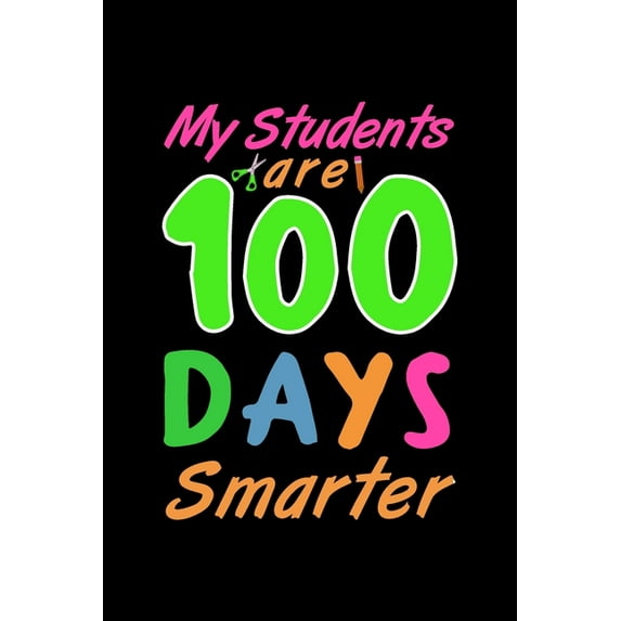 My Students Are 100 Days Smarter : 100 days of school writing prompts ...