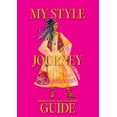 My Style Journey Guide, (Paperback) - Walmart.com