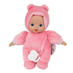 Lotta Looks Cookie Swirl Candy Cub Doll with Fashion Accessories ...