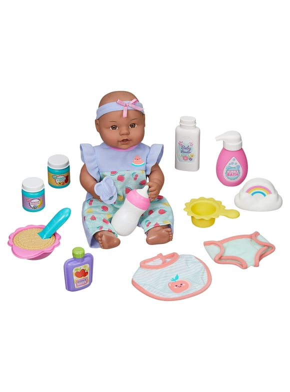 Shop Toys by Age in Toys - Walmart.com