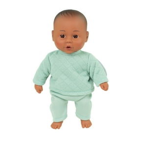 American Girl 35th Anniversary Josefina Montoya 18 inch Doll - Walmart.com