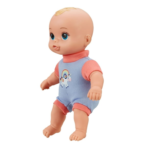 My Sweet Love in Walmart Exclusive Toys - Walmart.com