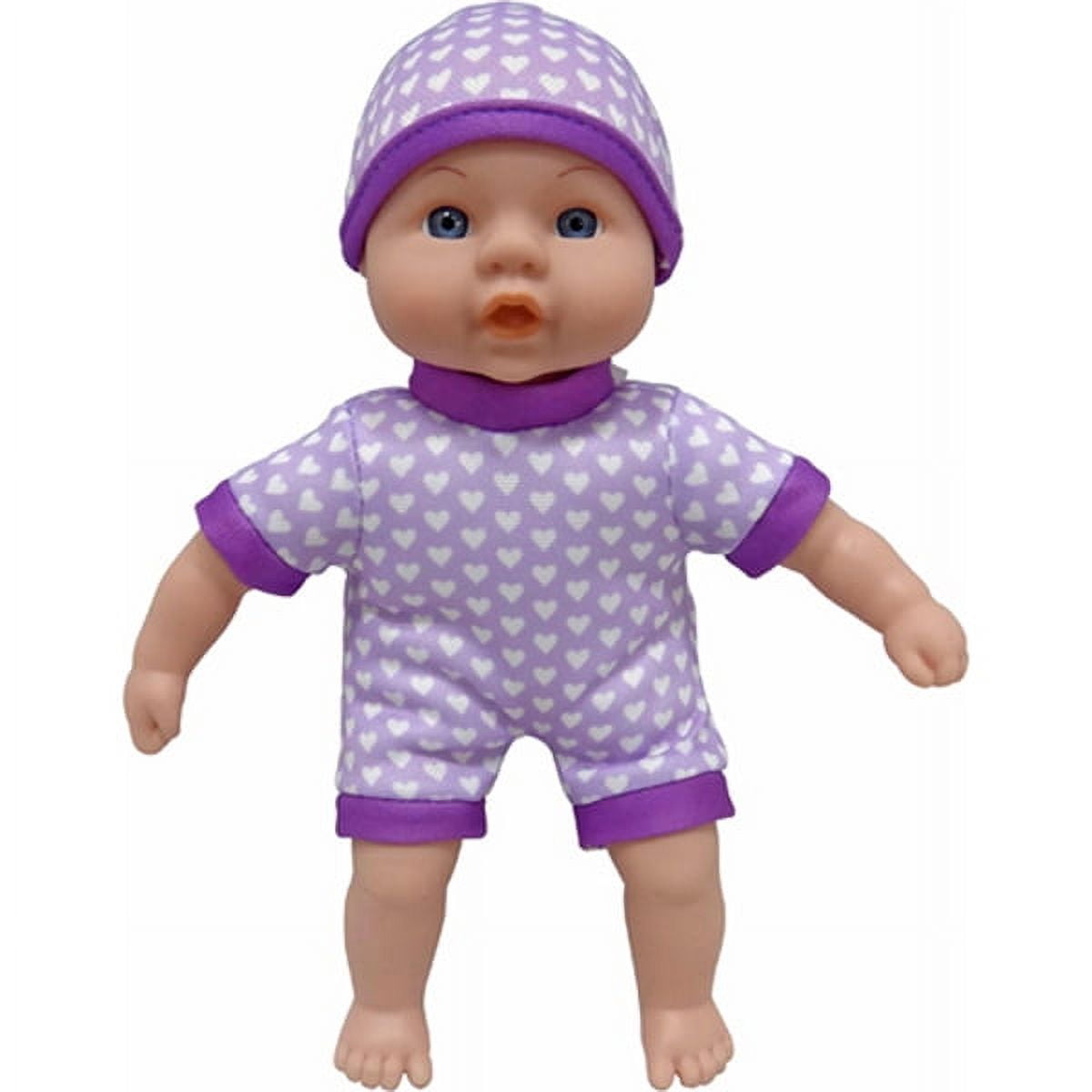 My Sweet Love Msl Doll - Walmart.com