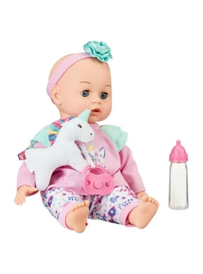 Dolls in Dolls & Dollhouses - Walmart.com