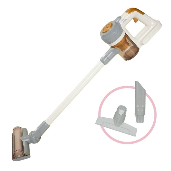 Children's Vacuum That Works