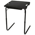 "My Table Buddy Adjustable Eating Desk - Perfect Portable and ...