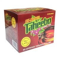 My Taheebo Tea - Walmart.com