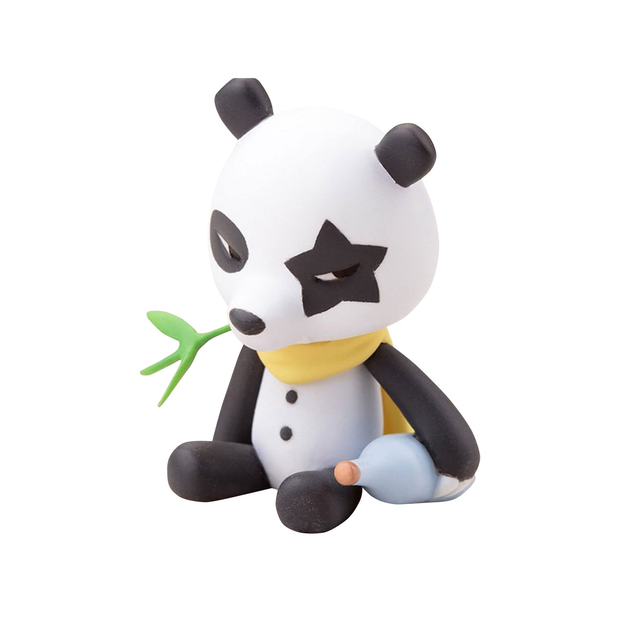 My Teen Romantic Comedy Snafu Too!: Yukino Yukinoshita Anime Figure PVC ...