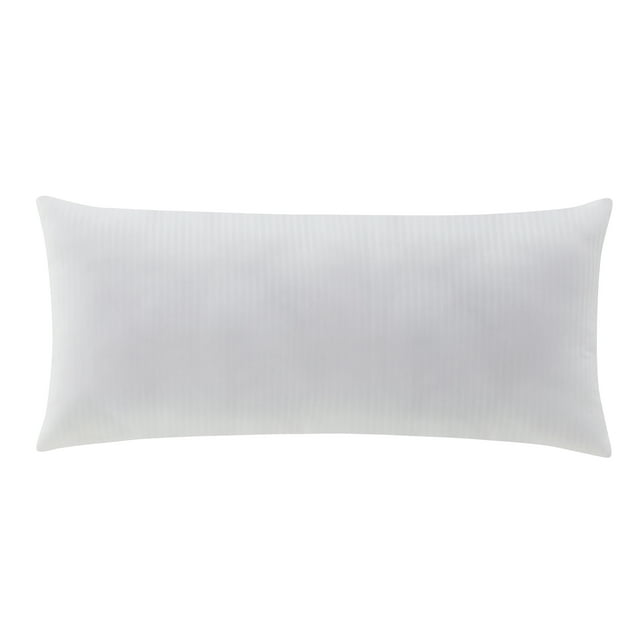 My Texas House 14" x 36" Microfiber Decorative Pillow Insert - Walmart.com