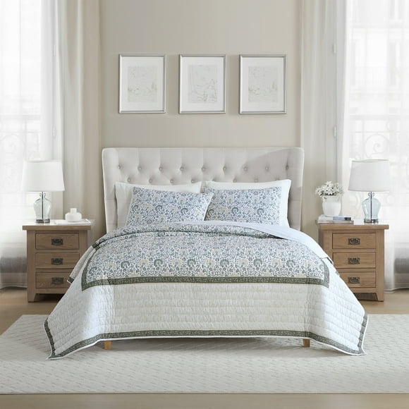 My Texas House in Featured Shops - Walmart.com