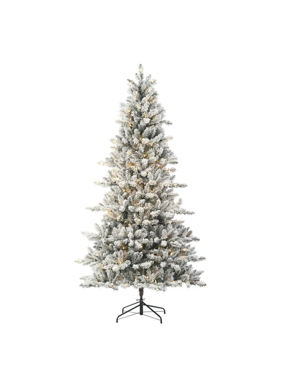 My Texas House Christmas Trees - Walmart.com