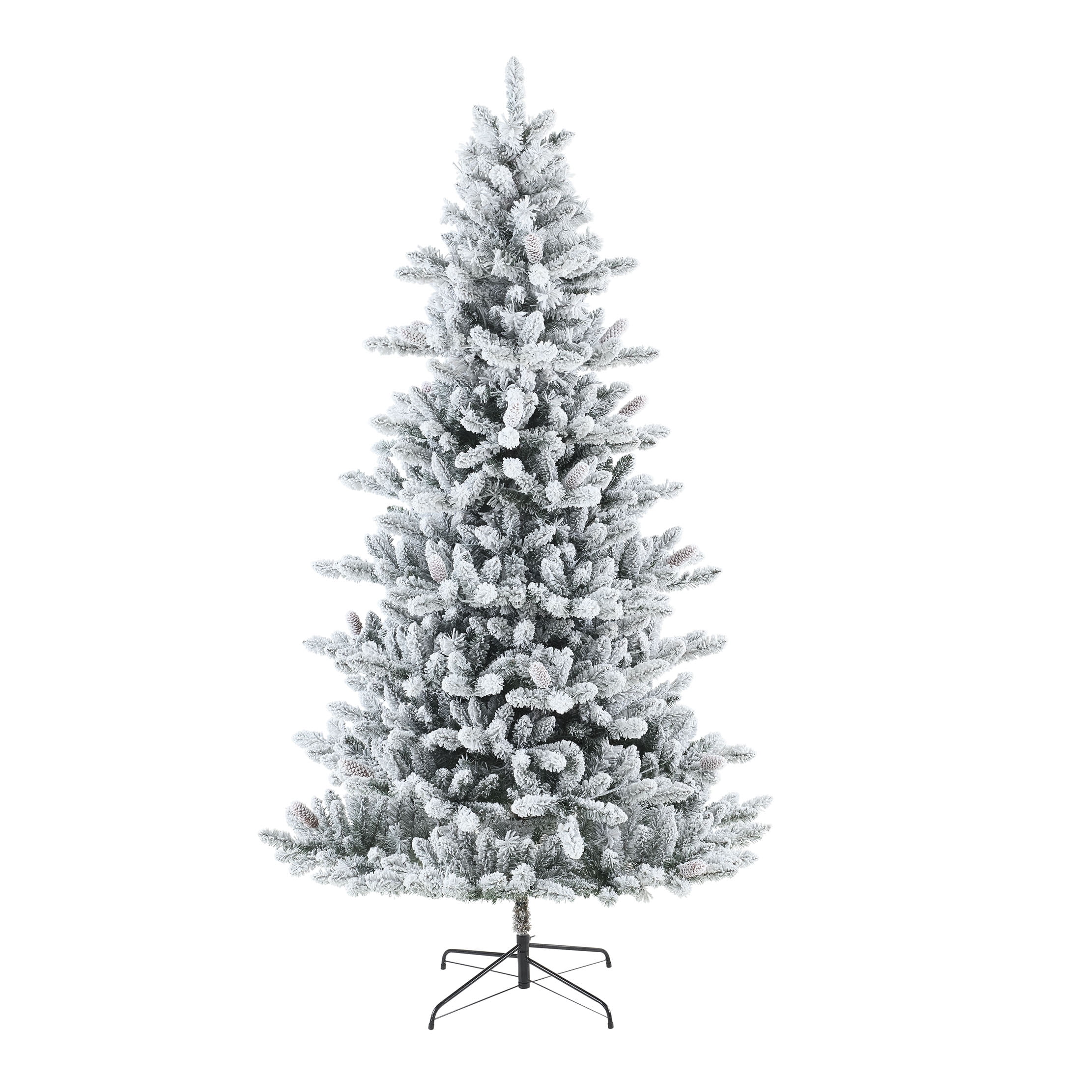 My Texas House Christmas Trees - Walmart.com