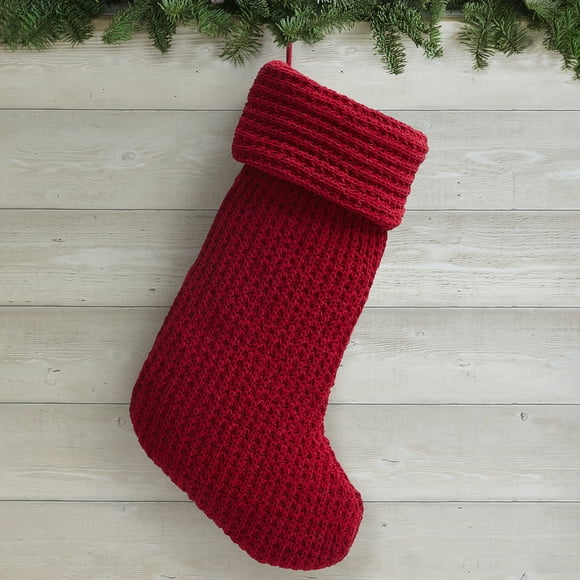 My Texas House Holiday Arrivals - Walmart.com