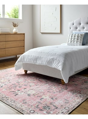 My Texas House Rugs in My Texas House at Walmart - Walmart.com