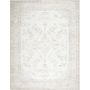 My Texas House Rugs in My Texas House at Walmart - Walmart.com
