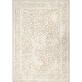 My Texas House Rugs in My Texas House at Walmart - Walmart.com