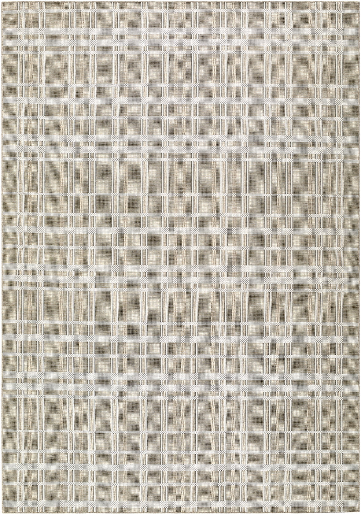 My Texas House Blake Outdoor Area Rug 5' x 7' - Walmart.com