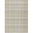 My Texas House Blake Outdoor Area Rug 7' x 10' - Walmart.com