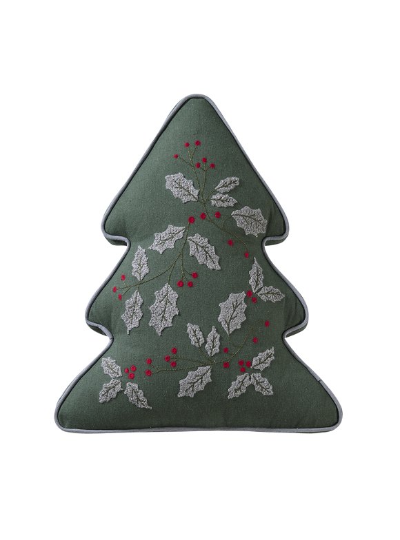 My Texas House Holiday Arrivals - Walmart.com