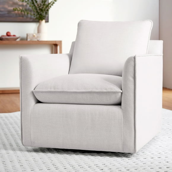 My Texas House Furniture in Furniture - Walmart.com