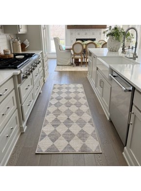 My Texas House Rugs in My Texas House at Walmart - Walmart.com