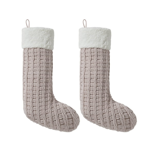 My Texas House Holiday Arrivals - Walmart.com